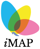 Invalid iMAP - Portal Registration Form