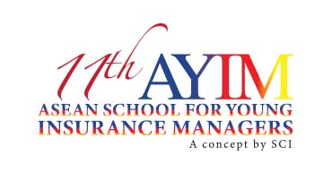 Register for ASEAN Leadership & ASEAN Digital Skills Courses || SCI