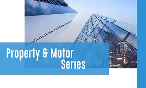 Register for Courses, Seminars & Workshops || SCI